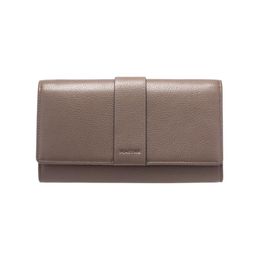 Maître Maître Kirschroth Diedburg Purse Lh14Fz Portmonnaie 4060001411 in falcon | Gr.: onesize