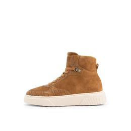 NoGRZ K.Cutter in cognac | Gr.: 38
