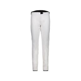 CMP Outdoorhose in BIANCO | Gr.: 38