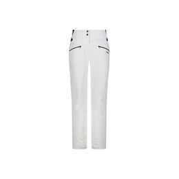 CMP Outdoorhose in BIANCO | Gr.: 42