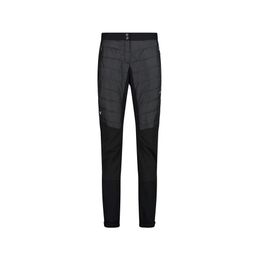 CMP Outdoorhose in NERO | Gr.: 42