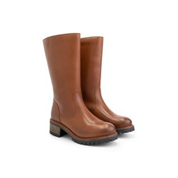 mysa Dianthe in Cognac | Gr.: 38