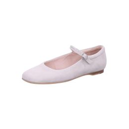 Apple of Eden Ballerina BAILEY in BEIGE | Gr.: 40