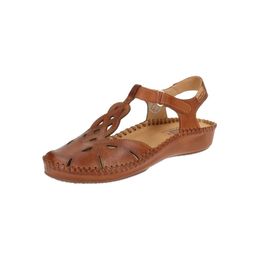 Pikolinos Sandalen in Brandy | Gr.: 40