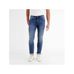 Lerros Jeans in blau | Gr.: W30/L32
