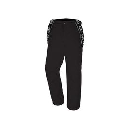 CMP Skihose in schwarz | Gr.: 48/LONG