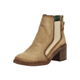 felmini Stiefelette in Braun | Gr.: 37