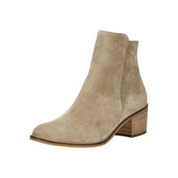 Paul Green Stiefelette in Beige | Gr.: 37,5