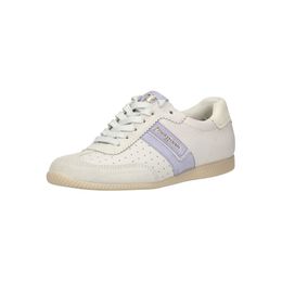 Paul Green Sneaker in Ivory | Gr.: 38,5
