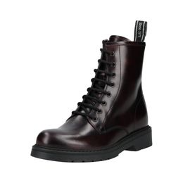 Nero Giardini Stiefelette in Bordeaux | Gr.: 40