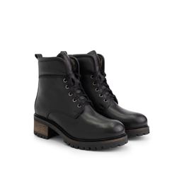 mysa Daphne in Schwarz | Gr.: 40