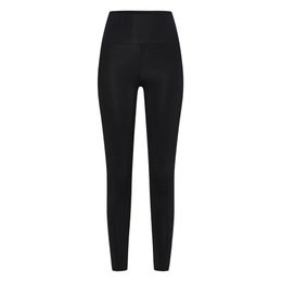 Les Lunes Leggings Luna 7/8 (Cleo) in cleo_black | Gr.: L