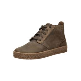 Clarks Stiefelette in Khaki | Gr.: 46