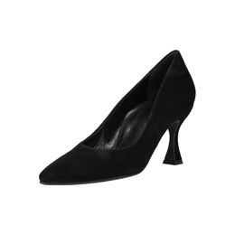 Paul Green Pumps in Black | Gr.: 38