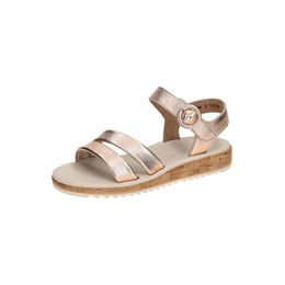 Paul Green Sandalen in Pink | Gr.: 37,5