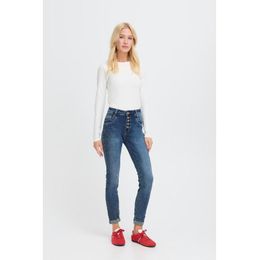b. young Jeans BXKAILY Regular fit in Blue | Gr.: 38