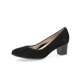 Caprice Pumps in Schwarz | Gr.: 41