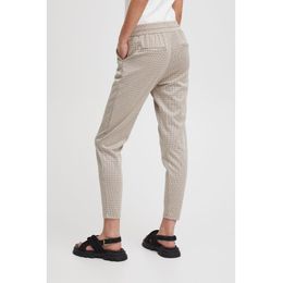 Ichi IHKATE CAMELEON PA Regular fit in Sandshell | Gr.: L