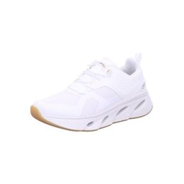 Paul Green Sneaker in wei&szlig; | Gr.: 40,5