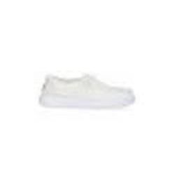 Hey DUDE Shoes Hey Dude Slipper in weiß | Gr.: 36
