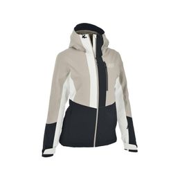 Maul Sport Jacke Schneekönigin II MTX 20.0 in Schwarz0136 | Gr.: 40