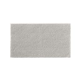 REDBEST Badematte Monrovia in creme | Gr.: 60 x 90 cm