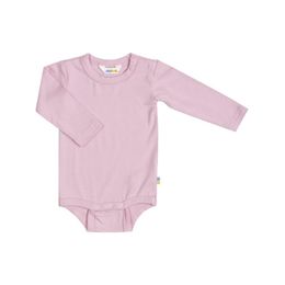 Joha Kinder Body in Rosa | Gr.: 90