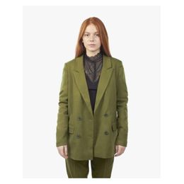 V&eacute;ro Moda Vero Moda Hose in Gr&uuml;n | Gr.: 38