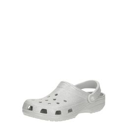 Crocs Clogs Damen Gr&ouml;&szlig;e 35/36 grau