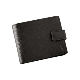 next Portemonnaie Herren Gr&ouml;&szlig;e M schwarz