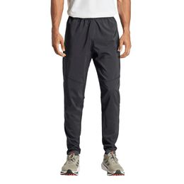 Adidas Own The Run Pants Herren