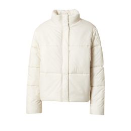 A LOT LESS Jacke 'Inga' Damen Gr&ouml;&szlig;e XXXL offwhite