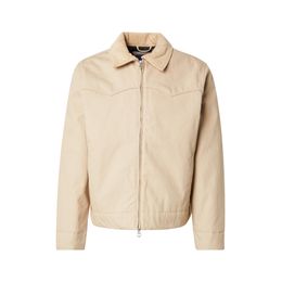 Jack & Jones Jack & Jones Jacke 'JORAUSTIN' Herren Gr&ouml;&szlig;e XXL sand
