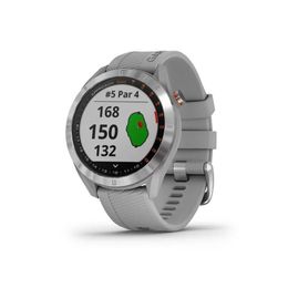 Smartwatch Garmin GPS Approach S40 -