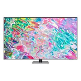 Fernseher Samsung QLED Ultra HD 4K 190 cm QE75Q74BATXXN