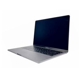 Apple MacBook Pro Touch Bar 13" Retina (2019) - Core i5 1.4 GHz SSD 256 - 8GB - AZERTY - Französisch