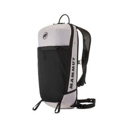 Mammut Sportrucksack 'Aenergy 12' Herren Größe One Size pastelllila / schwarz