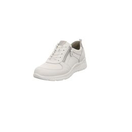 Waldl&auml;ufer Waldl&auml;ufer Sneakers 'Gabriele' female White size 6,5