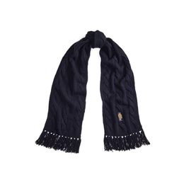 Polo Ralph Lauren Scarf female Blue size One Size