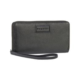 Bugatti Wallet 'Elsa' female Black size One Size