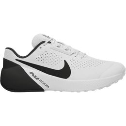 Nike Athletic Shoes 'Air Zoom TR 1' male White size 47