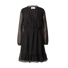 Sisters Point Kleid 'UZA' Damen Gr&ouml;&szlig;e 38 schwarz Sommerkleid