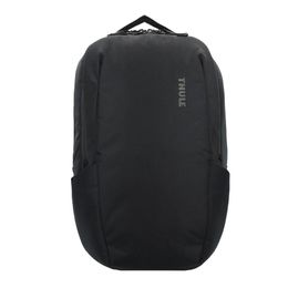 Thule Rucksack 'Subterra 2' Herren Größe One Size stone / schwarz