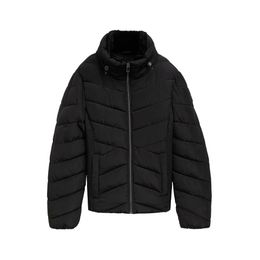 Tom Tailor Jacke Damen Gr&ouml;&szlig;e XXL schwarz