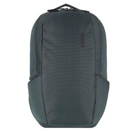 Thule Rucksack 'Subterra 2' Herren Größe One Size petrol