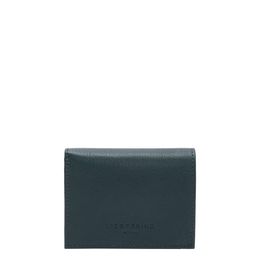Liebeskind Berlin Wallet female Green size 1