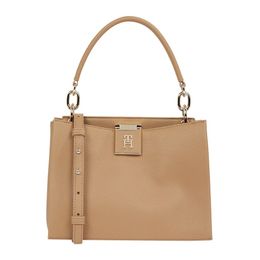 Tommy Hilfiger Handtasche Damen Größe One Size oliv