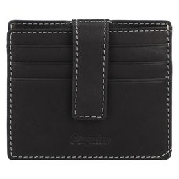 Esquire Wallet 'Oslo Dallas' female Black size One Size