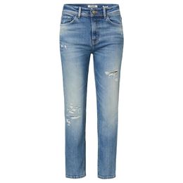 Salsa Jeans Jeans female Blue size 28