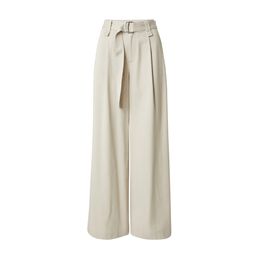 LeGer by Lena Gercke Hose 'Guya Tall' Damen Gr&ouml;&szlig;e 40 beige